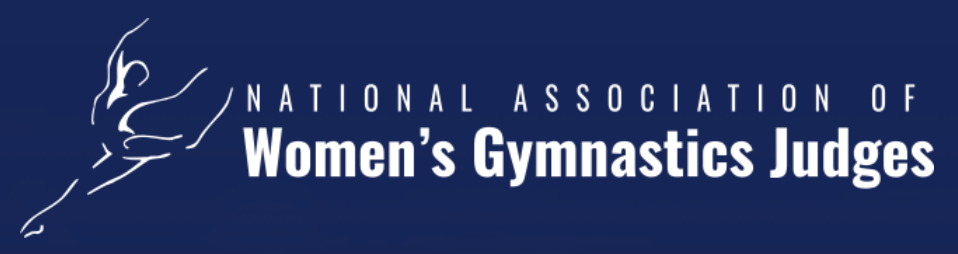 Links [wcgagym.com]